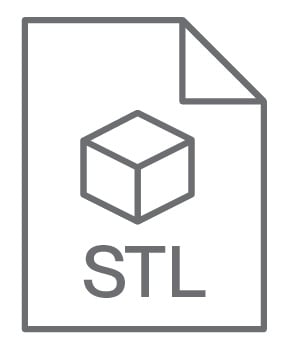 Comprehensive Guide to 3D File Formats: Uses, Pros & Cons, and More