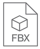 Comprehensive Guide to 3D File Formats: Uses, Pros & Cons, and More