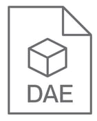 Comprehensive Guide to 3D File Formats: Uses, Pros & Cons, and More