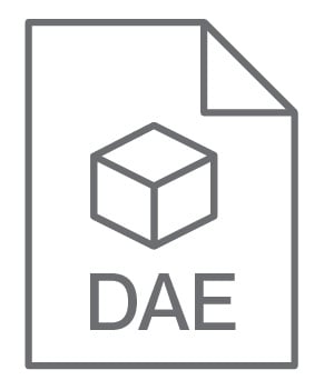 Comprehensive Guide to 3D File Formats: Uses, Pros & Cons, and More