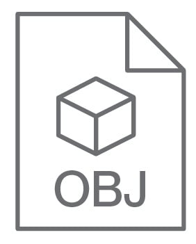 Comprehensive Guide to 3D File Formats: Uses, Pros & Cons, and More