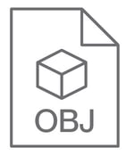 Comprehensive Guide to 3D File Formats: Uses, Pros & Cons, and More