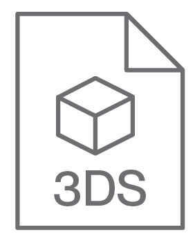 Comprehensive Guide to 3D File Formats: Uses, Pros & Cons, and More