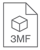 Comprehensive Guide to 3D File Formats: Uses, Pros & Cons, and More