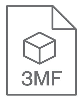 Comprehensive Guide to 3D File Formats: Uses, Pros & Cons, and More