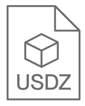 Comprehensive Guide to 3D File Formats: Uses, Pros & Cons, and More