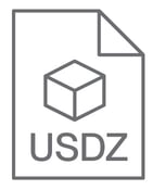 Comprehensive Guide to 3D File Formats: Uses, Pros & Cons, and More