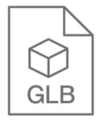 Comprehensive Guide to 3D File Formats: Uses, Pros & Cons, and More