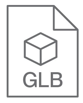 Comprehensive Guide to 3D File Formats: Uses, Pros & Cons, and More