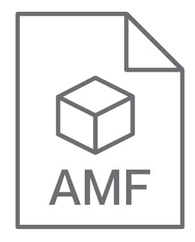 Comprehensive Guide to 3D File Formats: Uses, Pros & Cons, and More