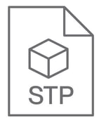 Comprehensive Guide to 3D File Formats: Uses, Pros & Cons, and More