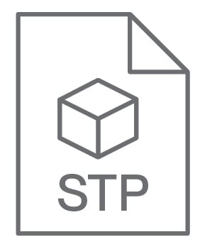 Comprehensive Guide to 3D File Formats: Uses, Pros & Cons, and More