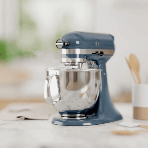 Comprehensive Guide to 3D File Formats: Uses, Pros & Cons, and More