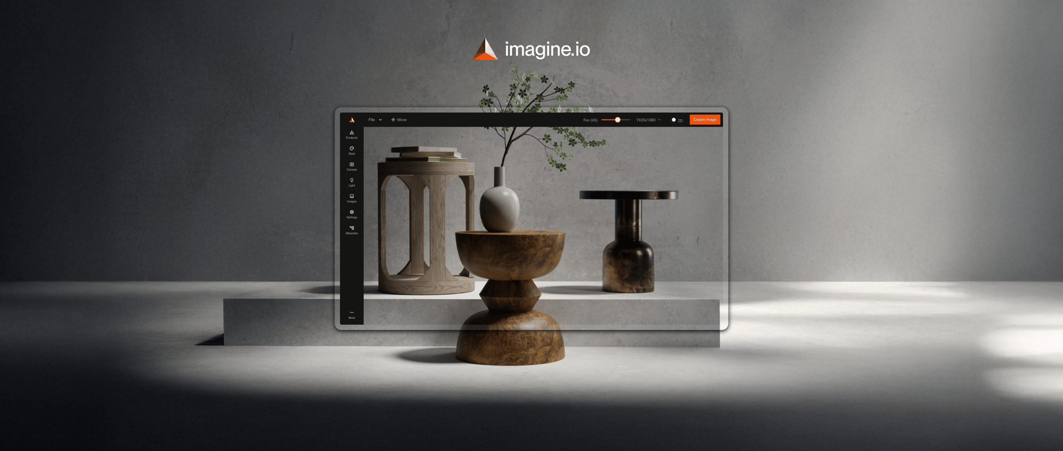 Amazon A+ Content Image Requirements: A Complete Guide for High ...