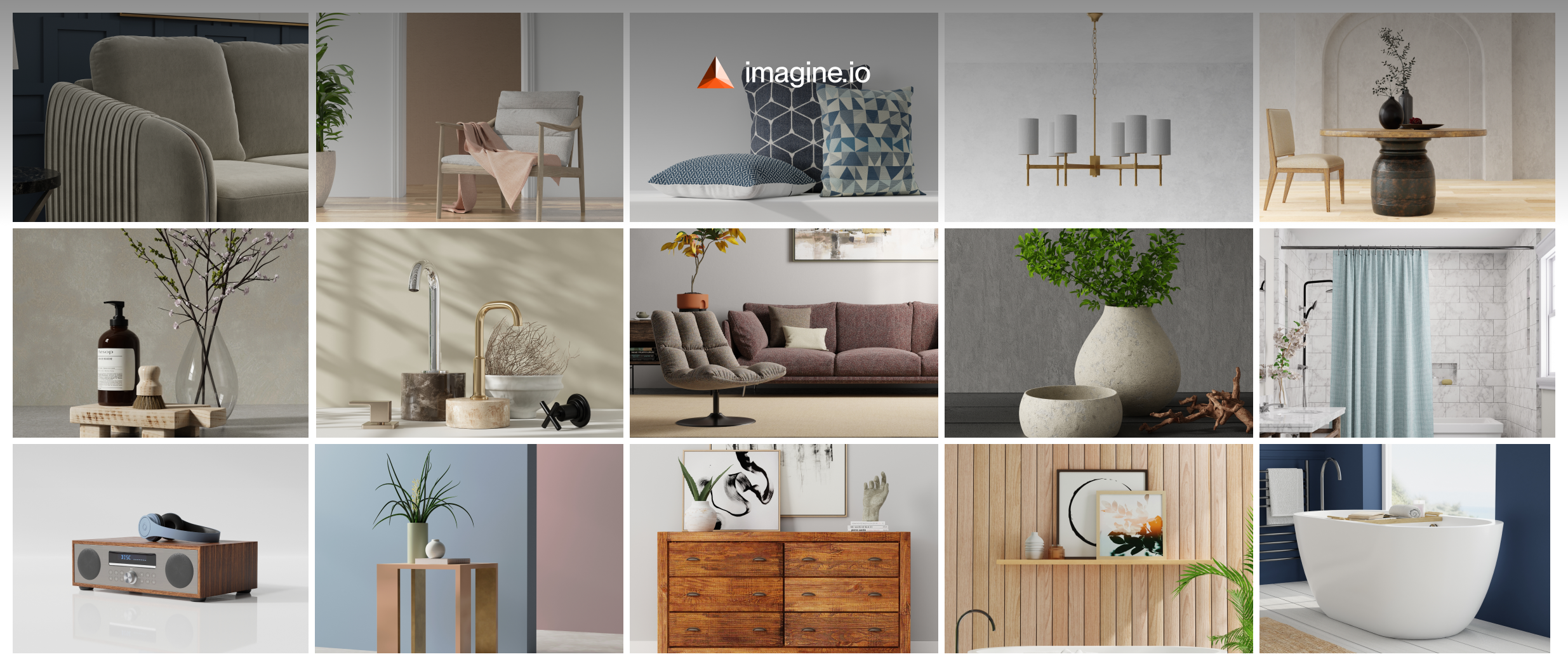 Amazon Ads Image Requirements: The Complete Guide to High-Performing Ad ...
