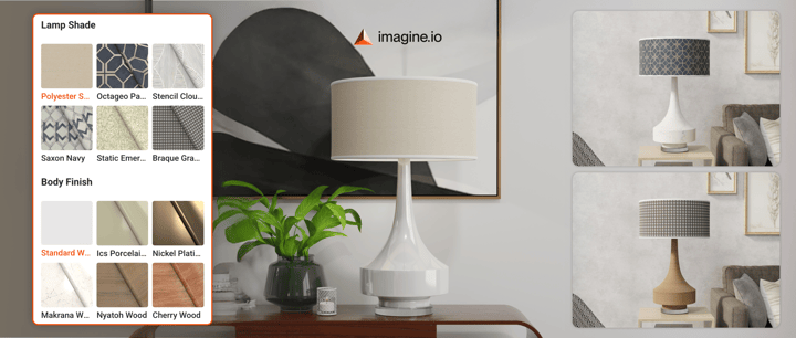 10+ Product Customization Examples to Inspire Your Business Strategy