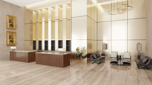 3D Rendering 101: A Comprehensive Overview