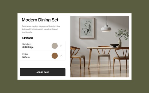 Your Guide to Mastering the Art of Working with OBJ File Models