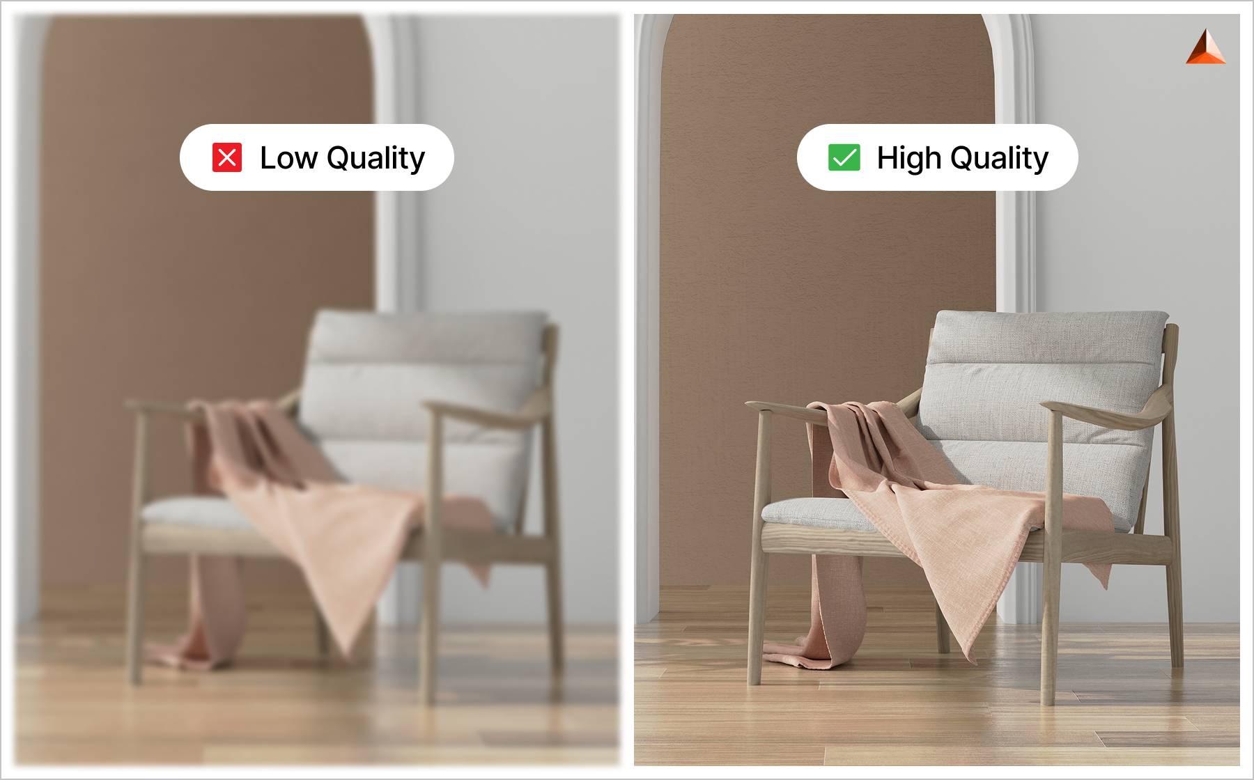 Amazon Ads Image Requirements: The Complete Guide to High-Performing Ad ...