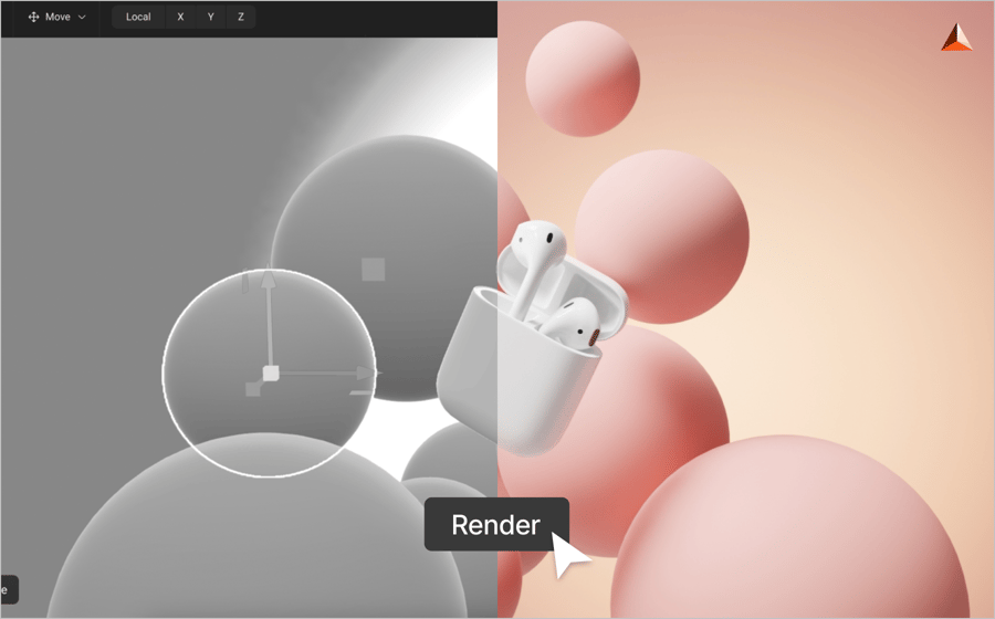 What is an OBJ File Format? A Complete Guide to the 3D Format