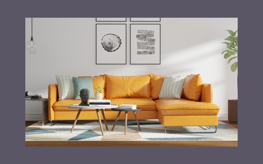 GLTF vs GLB: Which Format is Right for Your 3D Projects?