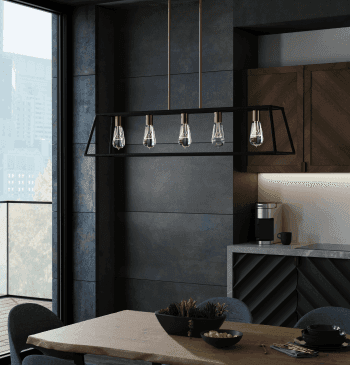 3D Rendering 101: A Comprehensive Overview