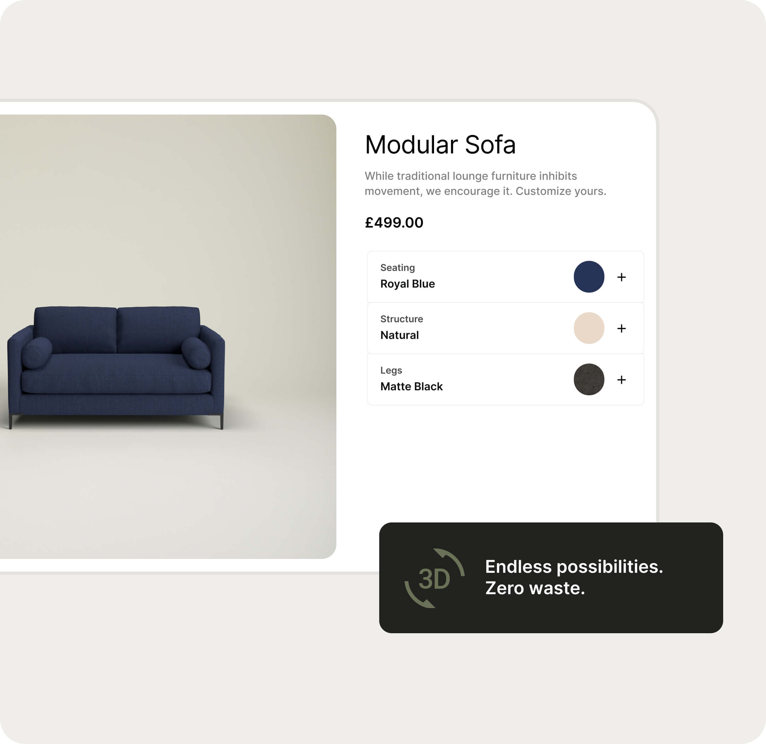 How to Win More Customers with Product Configurators