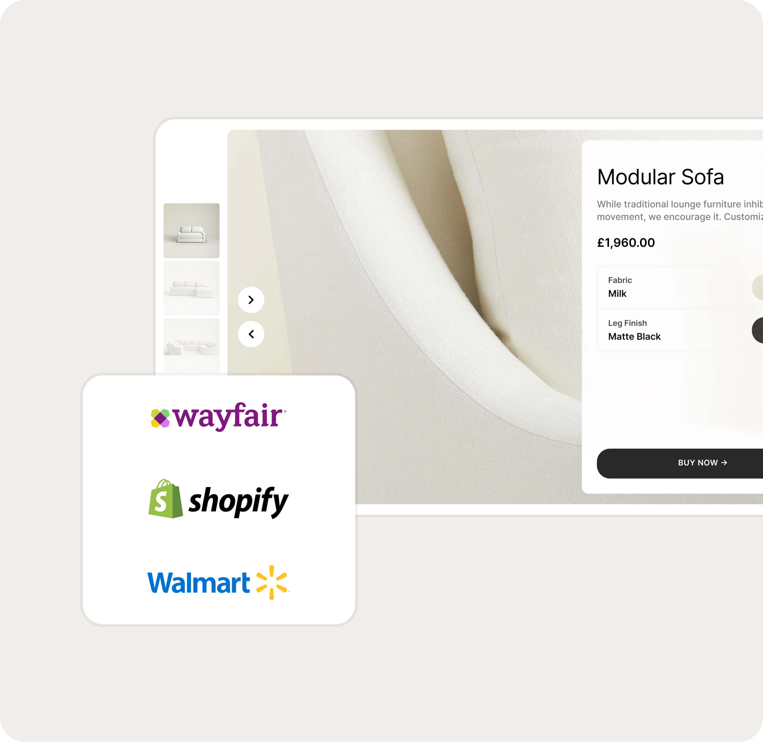 How to Win More Customers with Product Configurators