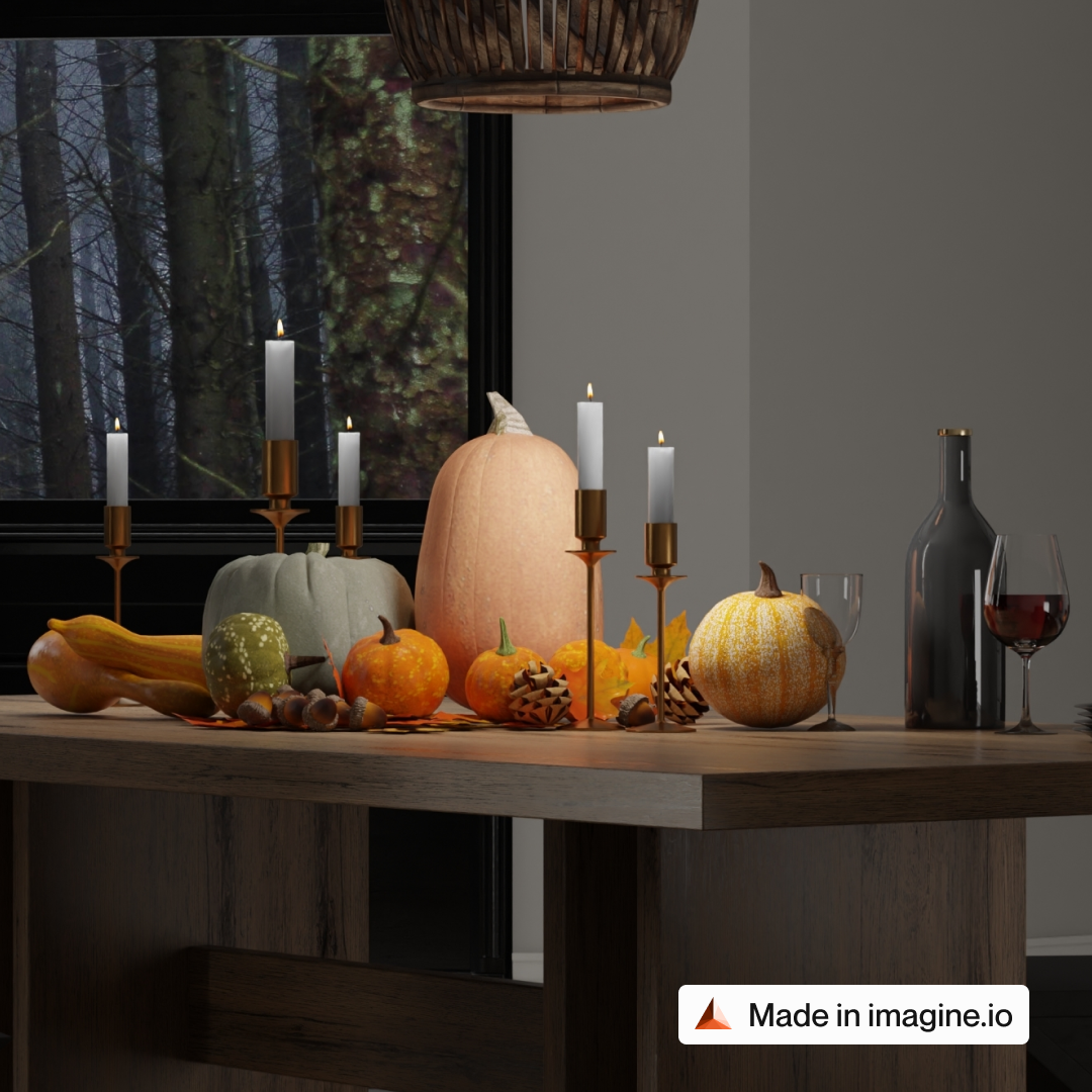 What Is a Digital Stylist in the Evolving World of 3D eCommerce?