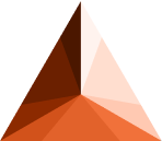 GLTF vs GLB: Which Format is Right for Your 3D Projects?