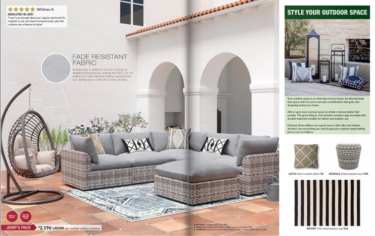 6 Ways To Use 3D Renders To Sell More Products [With Examples]