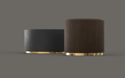 What is an OBJ File Format? A Complete Guide to the 3D Format