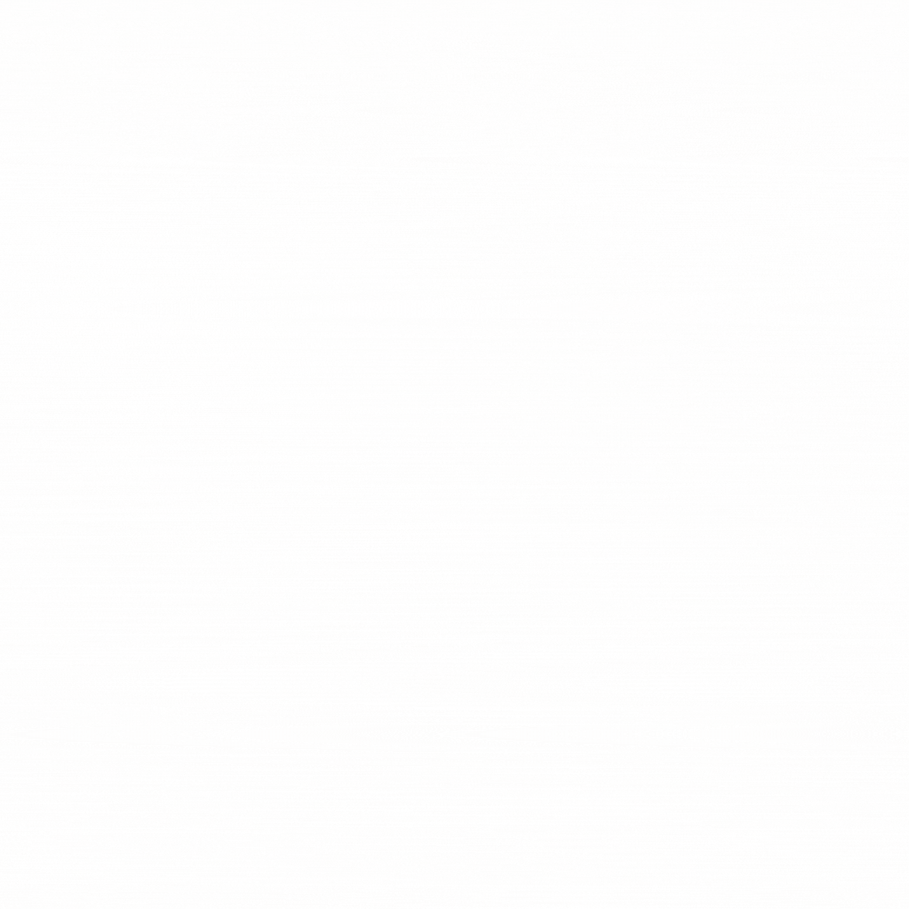 Your Guide to Mastering the Art of Working with OBJ File Models