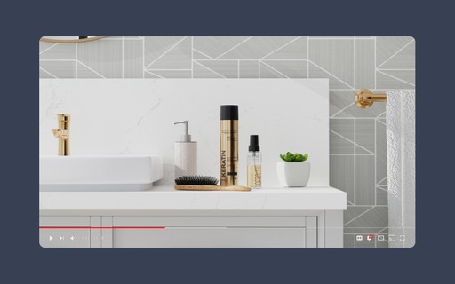 Your Guide to Mastering the Art of Working with OBJ File Models