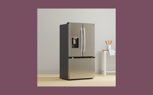 GLTF vs GLB: Which Format is Right for Your 3D Projects?