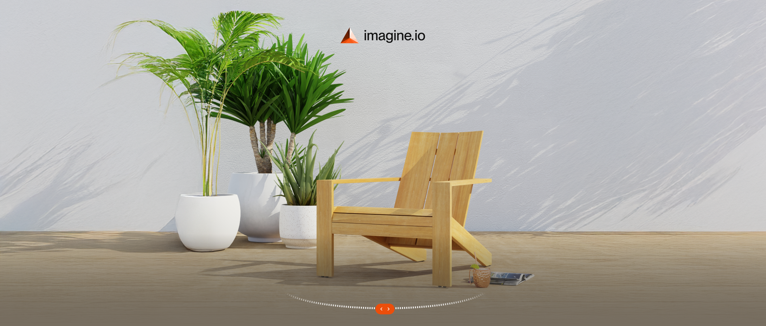 What is an OBJ File Format? A Complete Guide to the 3D Format