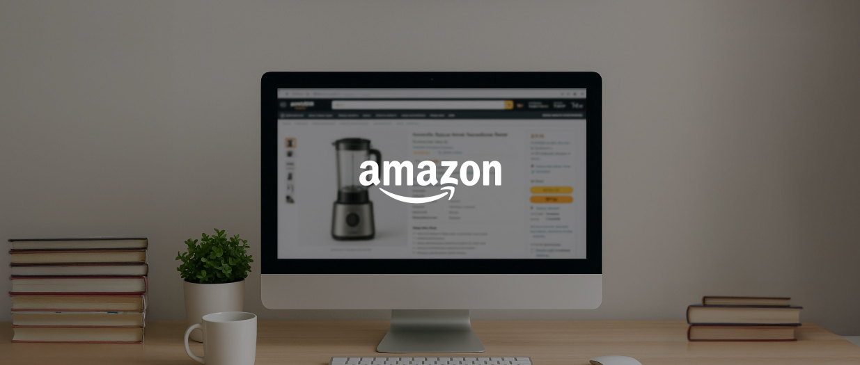 Mastering Amazon Content Quality Score: A Guide to Better Visibility ...