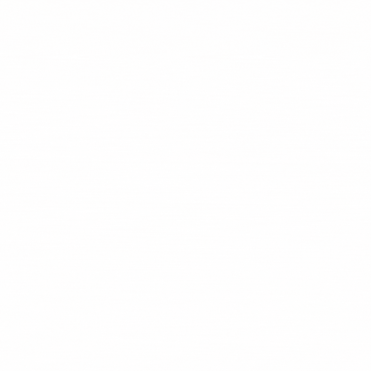 What is an OBJ File Format? A Complete Guide to the 3D Format