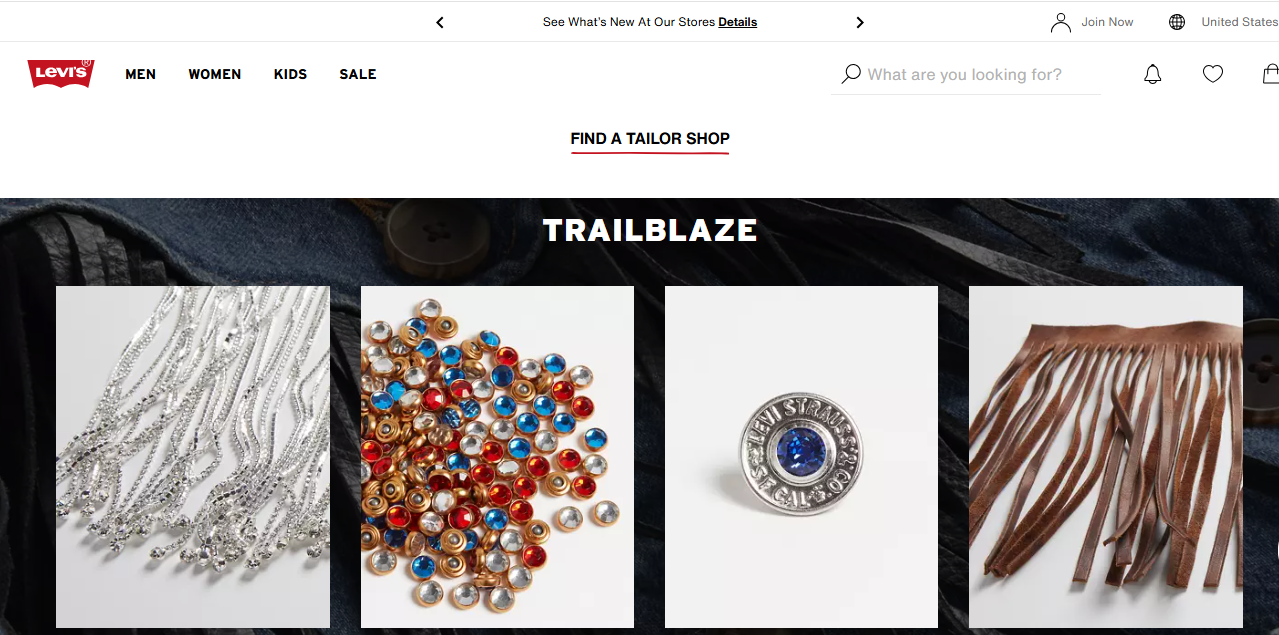 10+ Product Customization Examples to Inspire Your Business Strategy