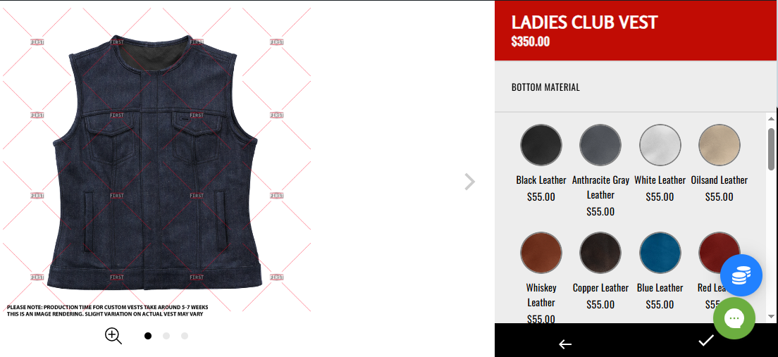 10+ Product Customization Examples to Inspire Your Business Strategy