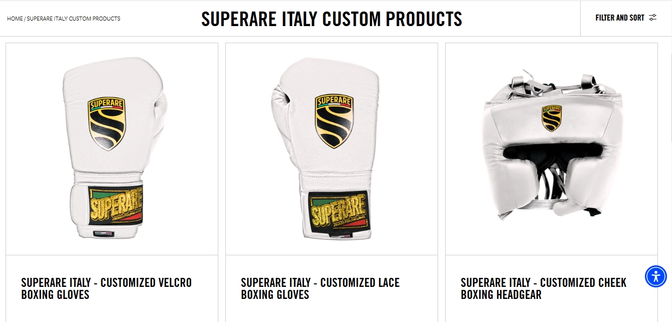 10+ Product Customization Examples to Inspire Your Business Strategy