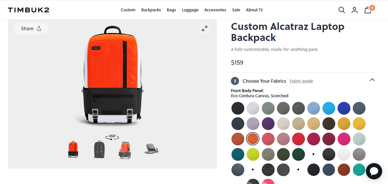 10+ Product Customization Examples to Inspire Your Business Strategy