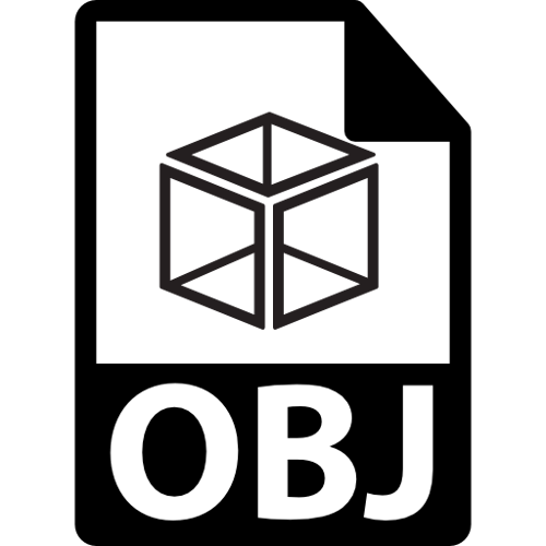 Your Guide to Mastering the Art of Working with OBJ File Models