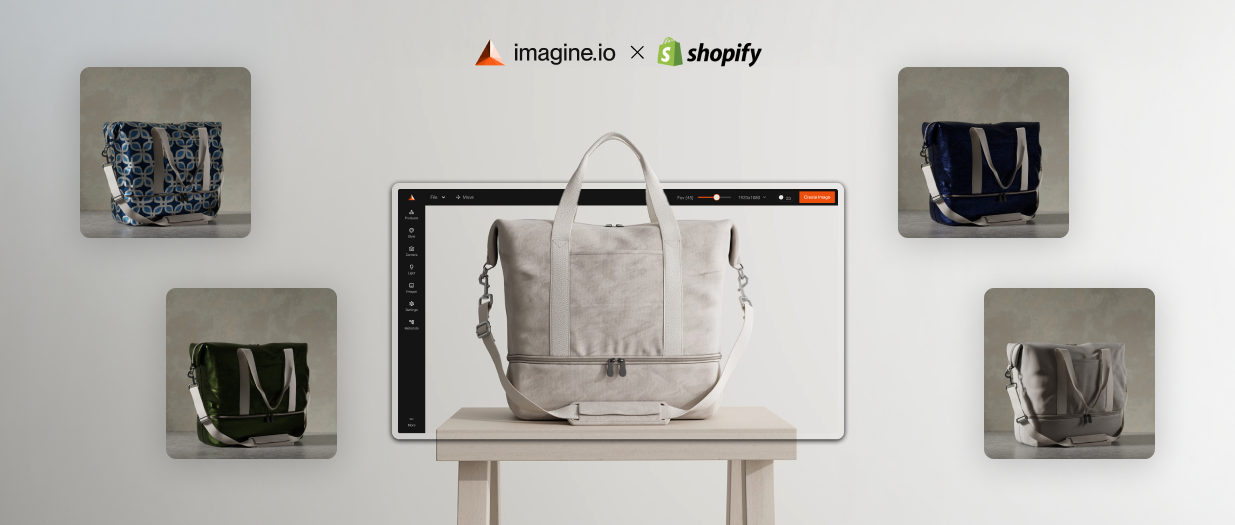 How to Add a Product Configurator to Shopify Without Slowing Down Your Site