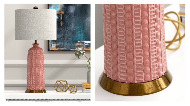 6 Ways To Use 3D Renders To Sell More Products [With Examples]