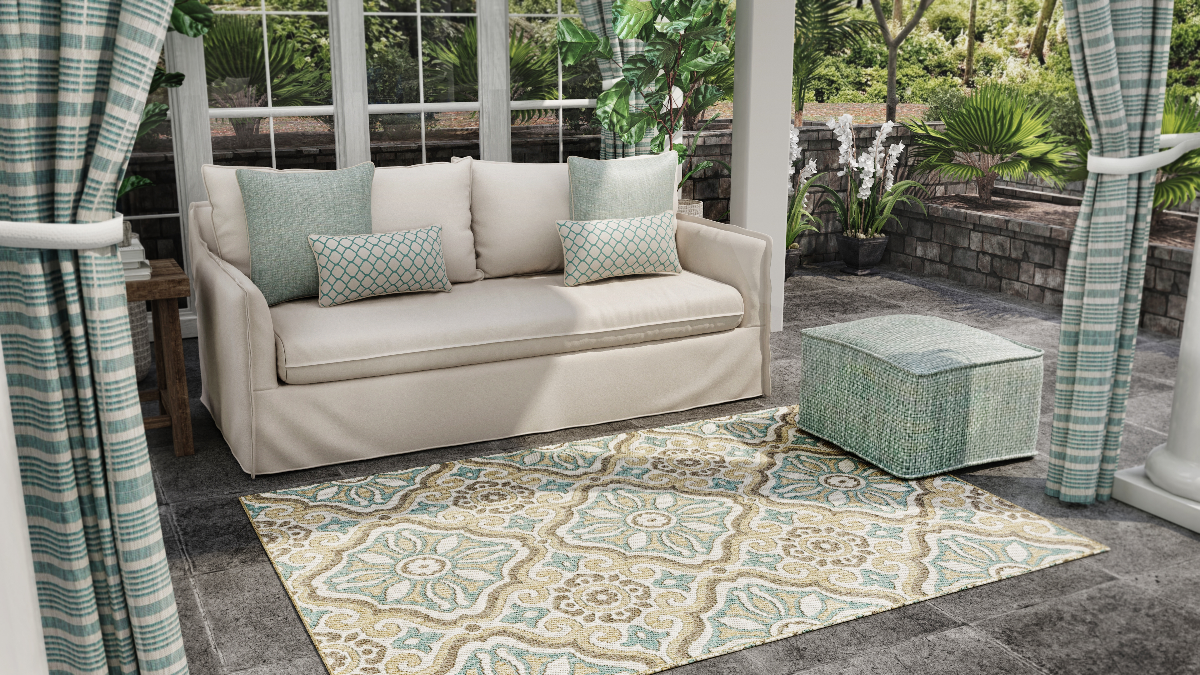 Best Rug Brands for Online Shopping | Updated List 2024