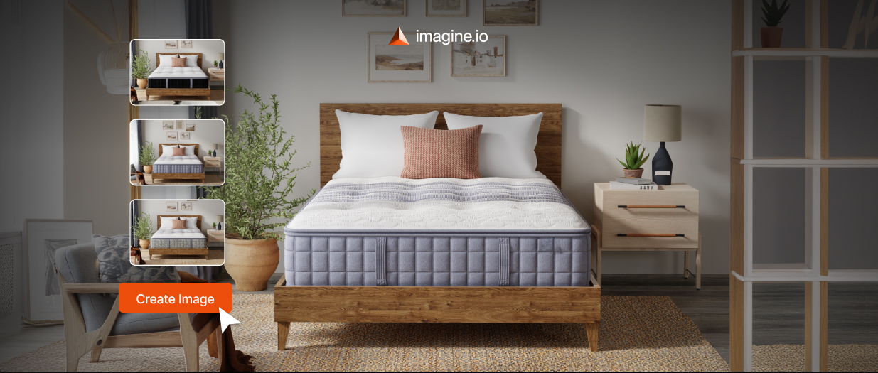 Personalization at Scale: The Power of 3D Product Customization