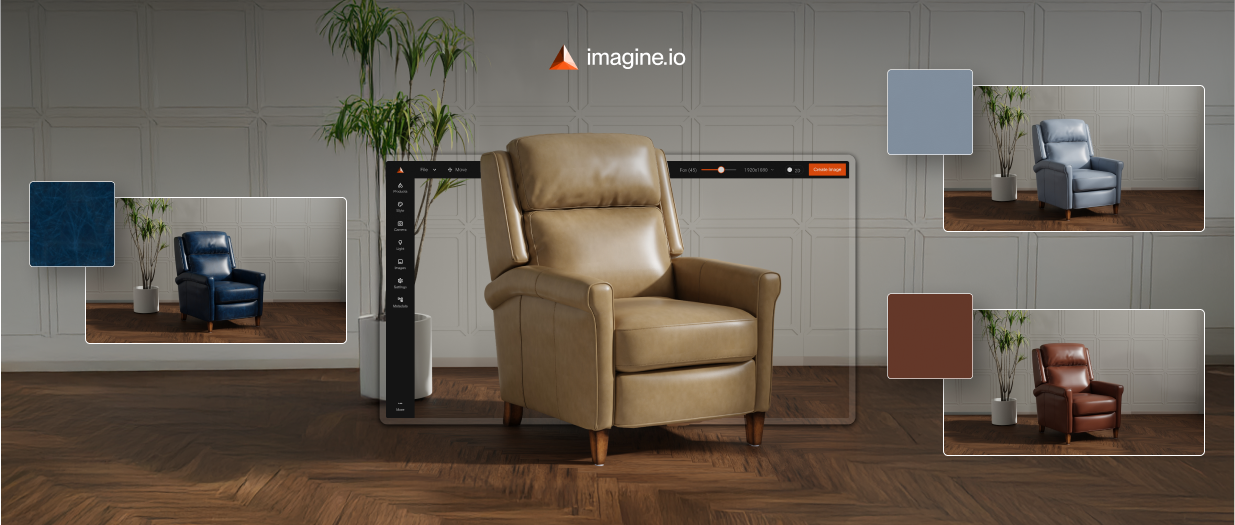 15+ Product Configurator Examples Across Industries (with Key Features ...