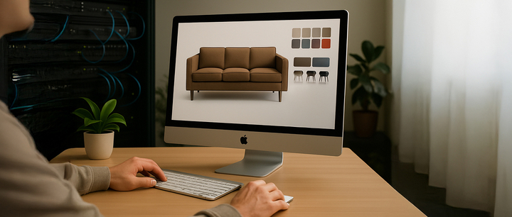 Behind the Scenes: Why Backend Integration Is Crucial for Modern ...