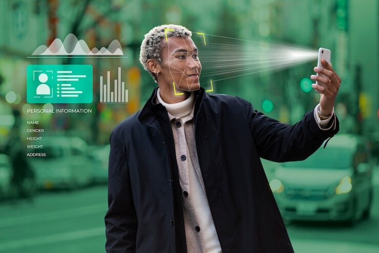 The Future of E-commerce: Why 3D Visualization and AR Are Key to Growth